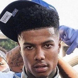 Kayaune Ross - Age, Bio, Family | Famous Birthdays