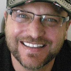 Famous Stevens | Famous Birthdays