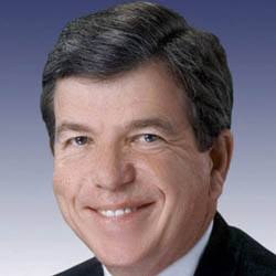 Roy Blunt - Age, Bio, Family | Famous Birthdays