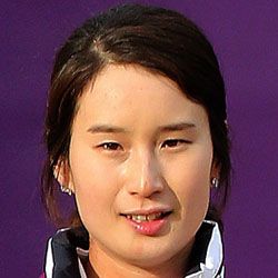 Ki Bo-bae - Age, Bio, Family | Famous Birthdays