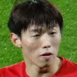 Kim Bo-kyung - Age, Bio, Family | Famous Birthdays