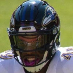 Chris Board - Age, Bio, Family | Famous Birthdays