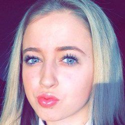 Bobbie-Jo - Age, Bio, Family | Famous Birthdays