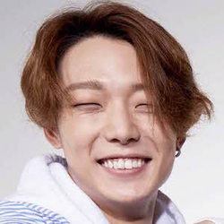 Bobby - Age, Bio, Family | Famous Birthdays