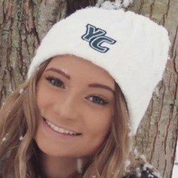 Amanda Bober - Age, Bio, Family | Famous Birthdays