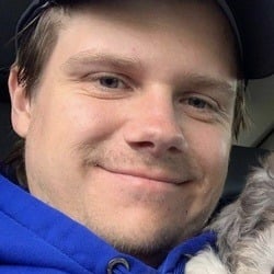 Bobizard - Age, Bio, Family | Famous Birthdays