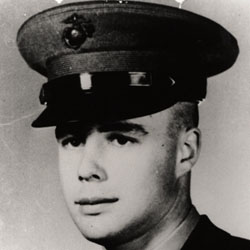 Died in 1967 | Famous Birthdays
