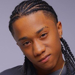 Famous Aarons | Famous Birthdays