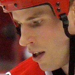 Troy Bodie - Age, Bio, Family | Famous Birthdays