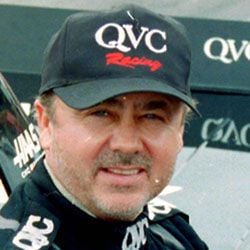 Geoff Bodine - Age, Bio, Family | Famous Birthdays
