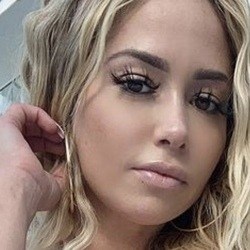Jaquae - Age, Bio, Family | Famous Birthdays