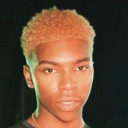 Ppcocaine - Age, Bio, Family | Famous Birthdays
