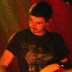 Jason Boland - Age, Bio, Family | Famous Birthdays