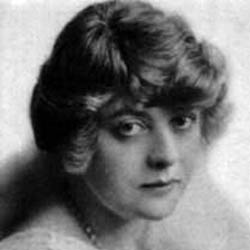 Edna May Oliver - Bio, Family | Famous Birthdays