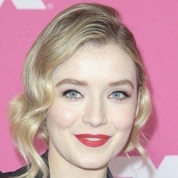 Sarah Bolger - Age, Bio, Family | Famous Birthdays