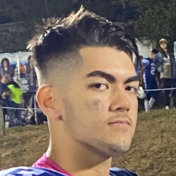 October 3 Celebrity Birthdays | Famous Birthdays