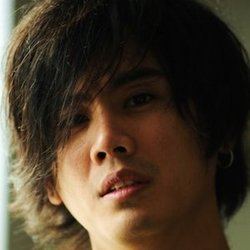 Jimmy Bondoc - Age, Bio, Family | Famous Birthdays