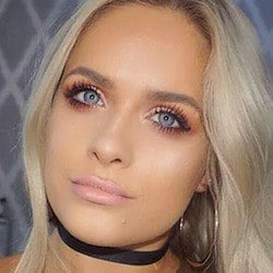 Jordan Bone - Age, Bio, Family | Famous Birthdays