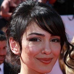 May 22 Celebrity Birthdays | Famous Birthdays