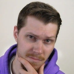 Dakblake - Age, Bio, Family | Famous Birthdays