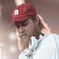 Boogie T - Age, Bio, Family | Famous Birthdays