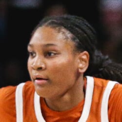 Madison Booker - Age, Bio, Family | Famous Birthdays