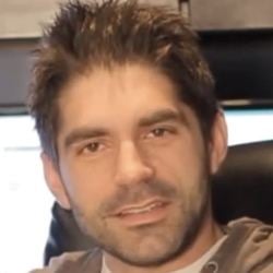 Docm77 - Age, Bio, Family | Famous Birthdays