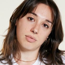 Chloe Maddren - Age, Bio, Family | Famous Birthdays