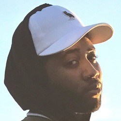 Bizzy Boom - Age, Bio, Family | Famous Birthdays