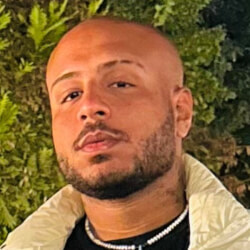Hady Boom - Age, Bio, Family | Famous Birthdays