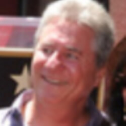 Linwood Boomer - Age, Bio, Family | Famous Birthdays
