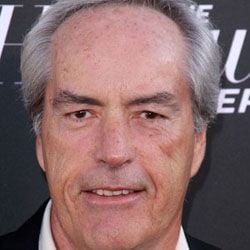 Celebrities Born in 1948 | Famous Birthdays