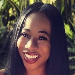 Tian Boothe - Age, Bio, Family | Famous Birthdays