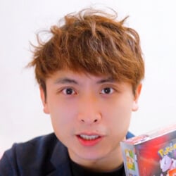 SMILING BORIS - Age, Bio, Family | Famous Birthdays