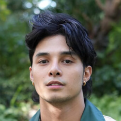 Dave Bornea - Age, Bio, Family | Famous Birthdays
