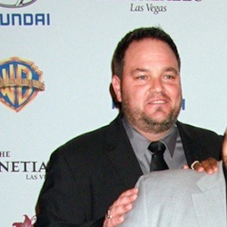 Tony Borowiak - Age, Bio, Family | Famous Birthdays
