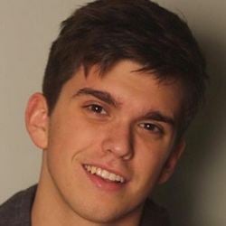 Famous Clays | Famous Birthdays