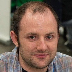 Matt Bors - Age, Bio, Family | Famous Birthdays