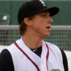 Ryan Borucki - Age, Bio, Family | Famous Birthdays