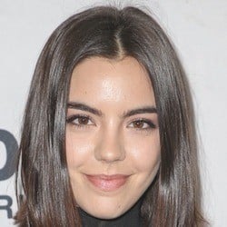 December 26 Celebrity Birthdays | Famous Birthdays