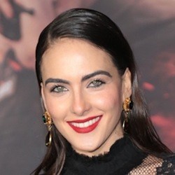 Daniela Botero - Age, Bio, Family | Famous Birthdays