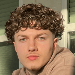 André Alexander Bourgeix - Age, Bio, Family | Famous Birthdays