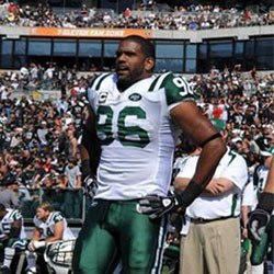 David Bowens - Age, Bio, Family | Famous Birthdays
