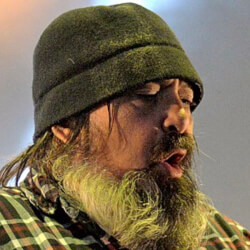 Jimmy Bower - Age, Bio, Family | Famous Birthdays