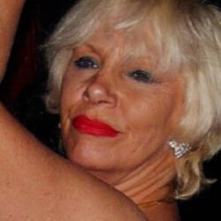 Rodene Ronquillo - Age, Bio, Family | Famous Birthdays