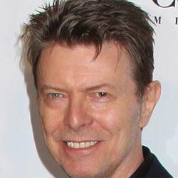 Celebrities Born in 1947 | Famous Birthdays