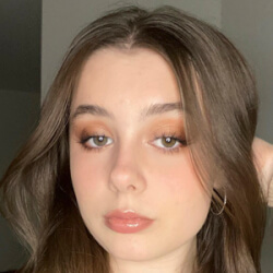 Reave Bowman - Age, Bio, Family | Famous Birthdays