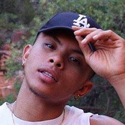 Jamie Boy - Age, Bio, Family | Famous Birthdays
