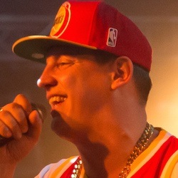 Money Boy - Age, Bio, Family | Famous Birthdays