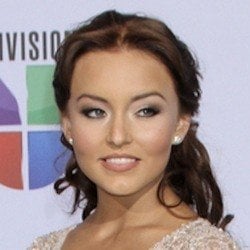 Rebelde - Cast, Ages, Trivia | Famous Birthdays